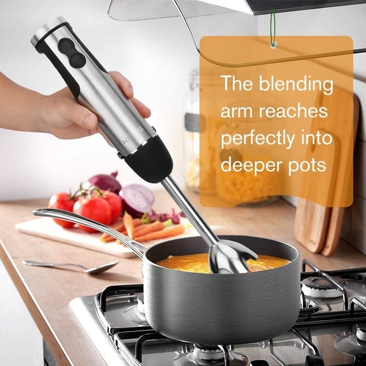 40 Easy Ways To Upgrade Your Cooking