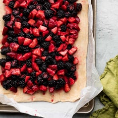 17 Recipes That Start With Store Bought Pie Crust