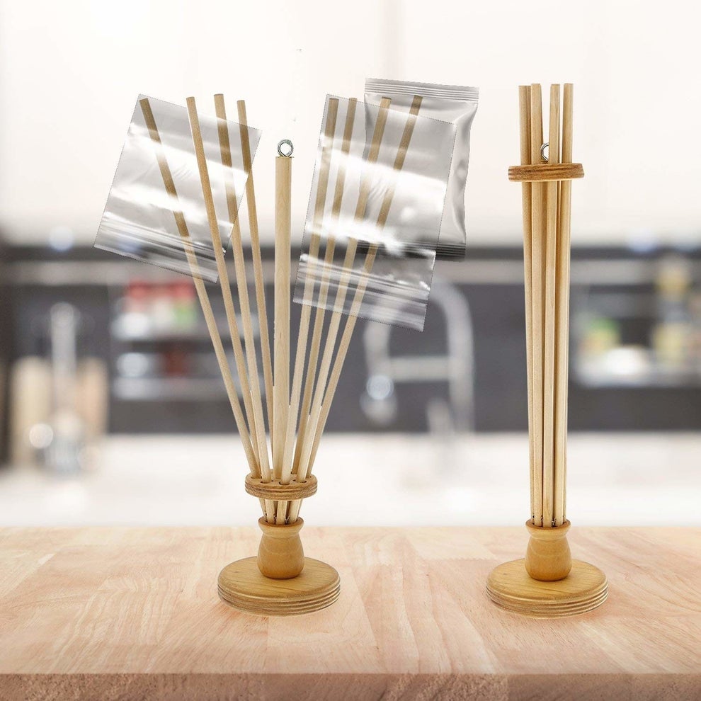 27 Helpful Things That Will Make Your Home Even Better