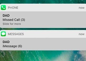 The Hardest Would You Rather For Anyone With Strict Parents