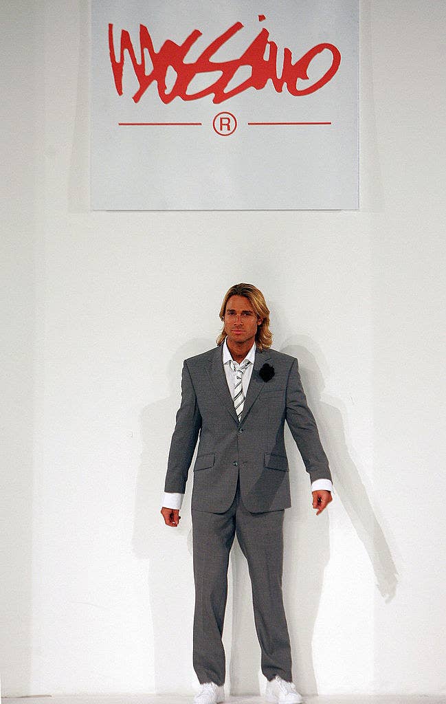 mossimo giannulli clothes