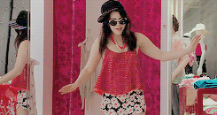 32 Pieces Of Clothing You’ll Really And Truly Wear All The Time