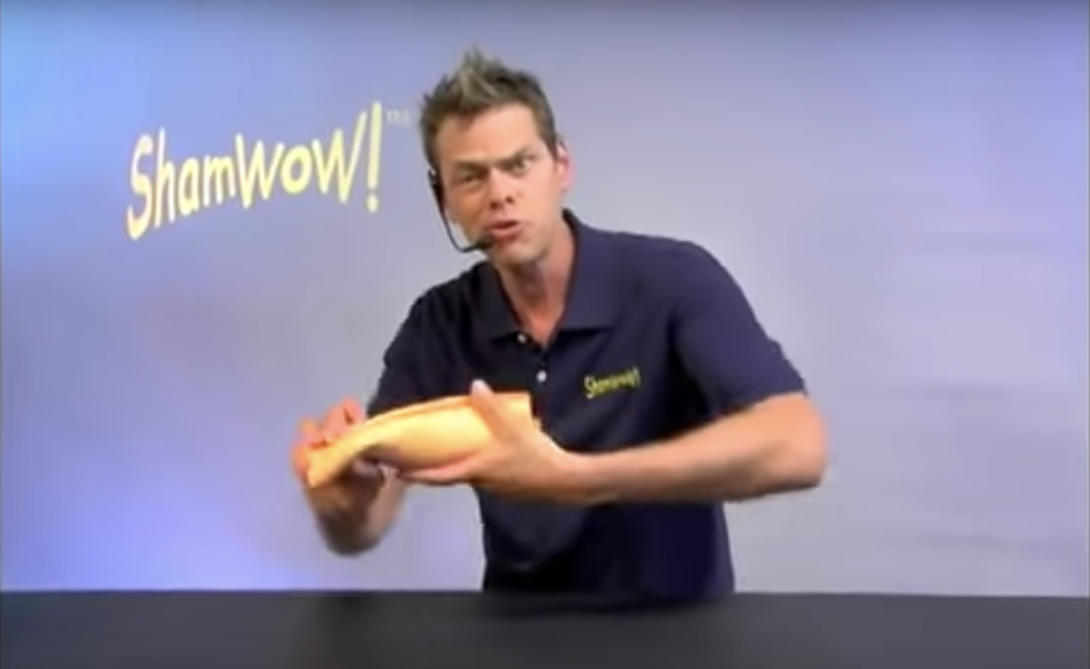 18 Iconic Commercials Millennials Will Never Be Able To Forget