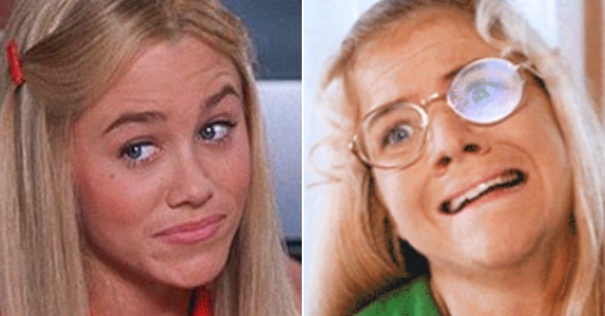 18 Devastating Burns That People Have Had The Pleasure Of Hearing