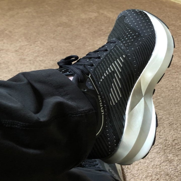 29 Running Products From Amazon That Reviewers Absolutely Love