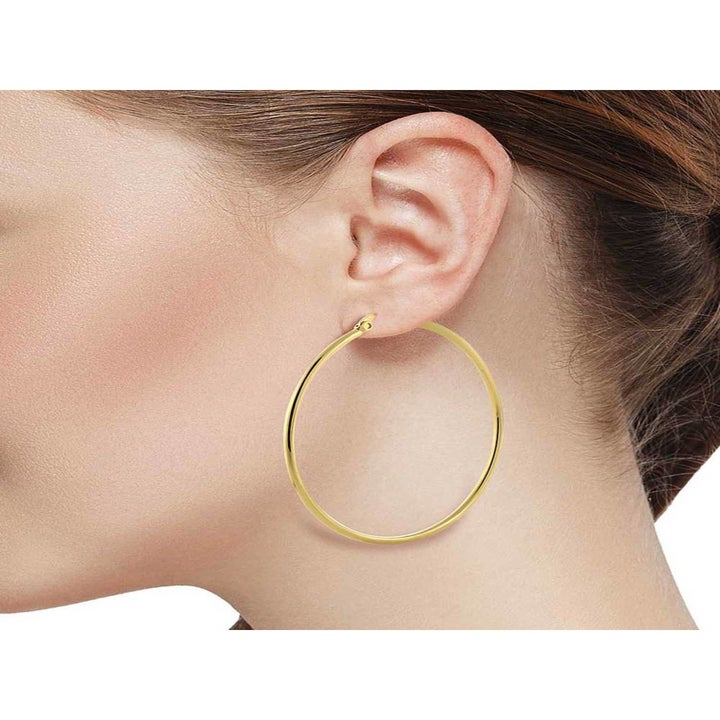 27 Stylish Accessories You Can Get At Walmart For Under $10