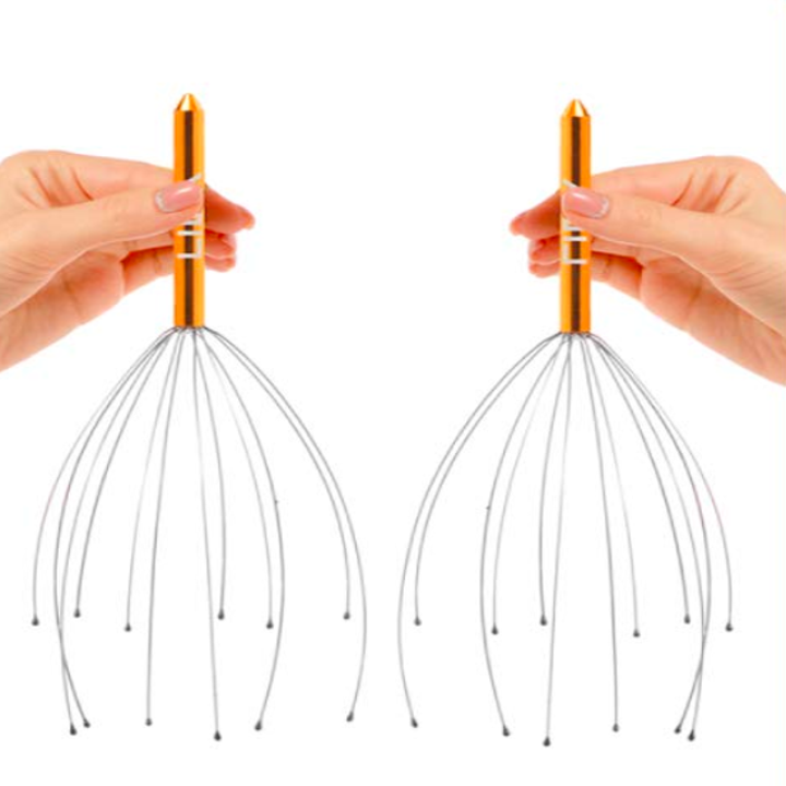 25 Inexpensive Products That'll Really Help You Relax