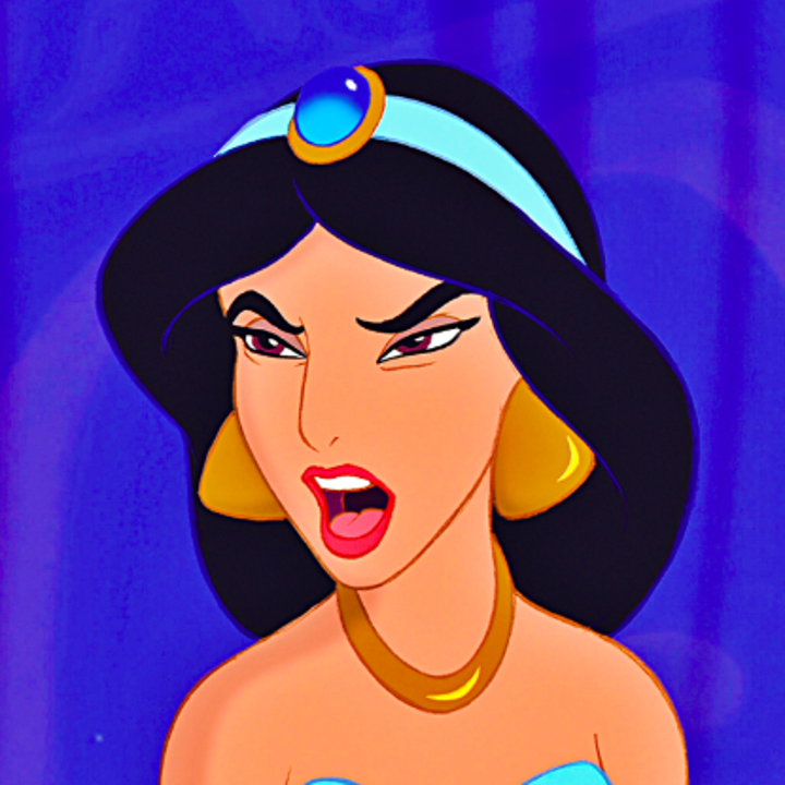 Here's How The "Aladdin" Remake Compares Side-By-Side With The Original