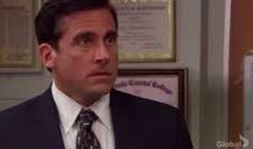 Quiz: How Much Do You Know About Michael Scott From "The Office?"