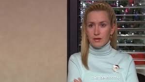 Quiz: How Much Do You Know About Michael Scott From "The Office?"