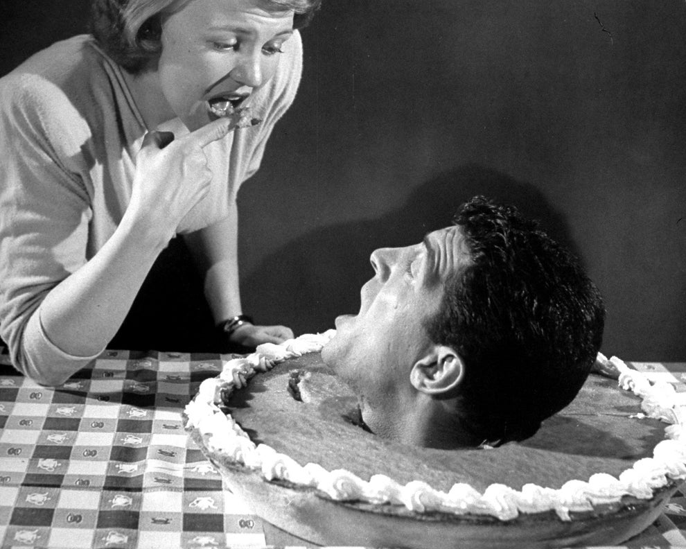 Here's How Advertising Turned Pie Into The Quintessential American Dish