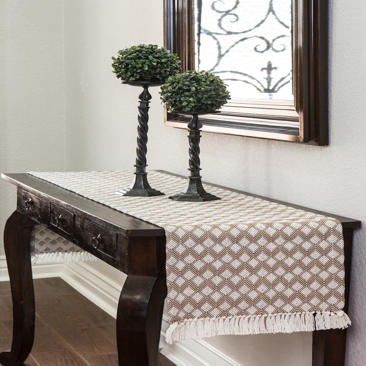 31 Stylish Decor Pieces From Walmart To Treat Your Home To