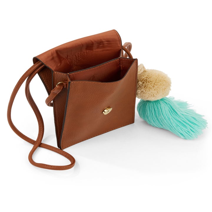 27 Stylish Accessories You Can Get At Walmart For Under $10