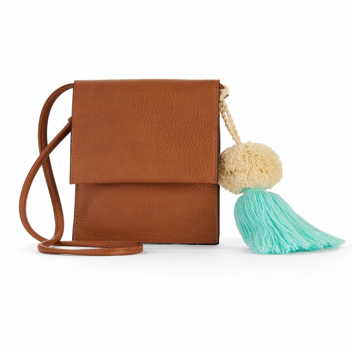 27 Stylish Accessories You Can Get At Walmart For Under $10