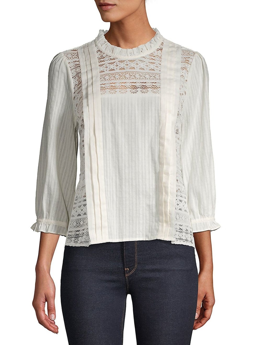 39 Pieces Of Office-Appropriate Clothing That Are Still Stylish