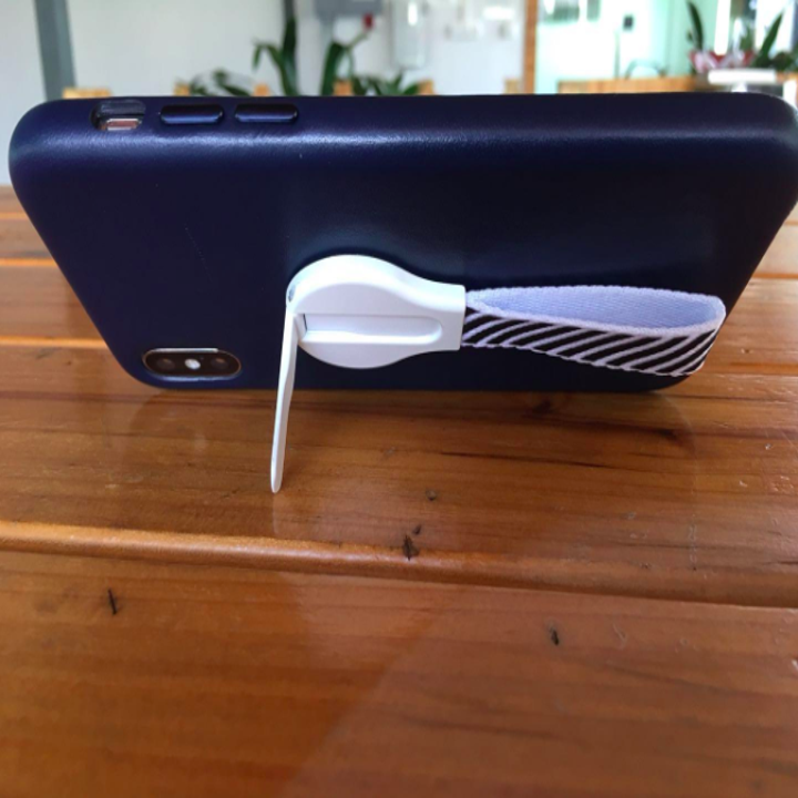 26 Things For Your Phone You'll Wonder How You Lived Without