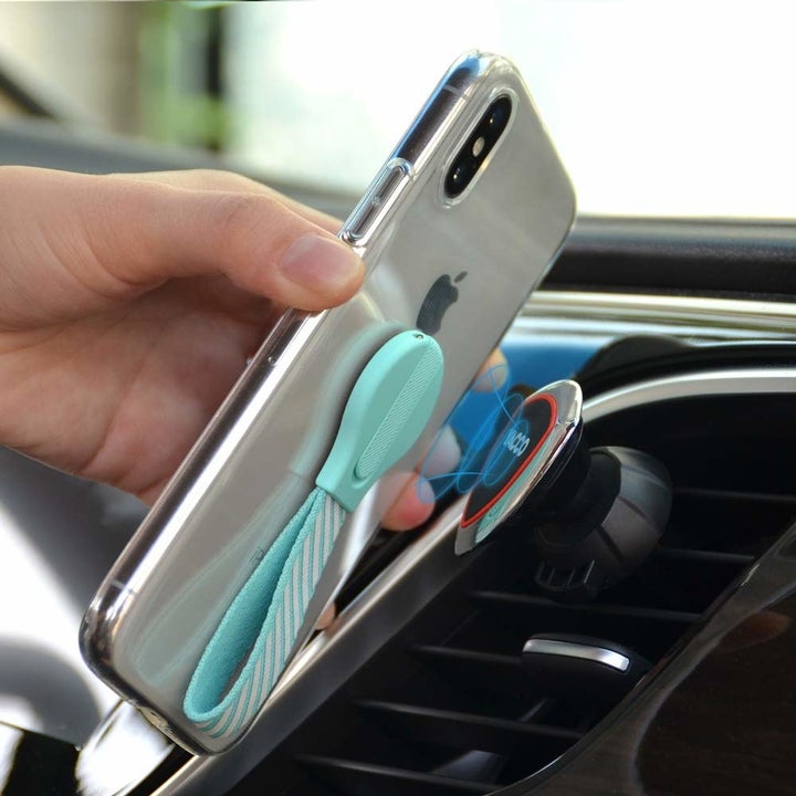 26 Things For Your Phone You'll Wonder How You Lived Without