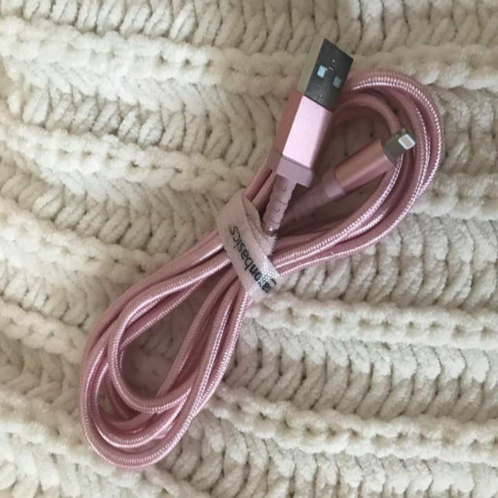 26 Things For Your Phone You'll Wonder How You Lived Without