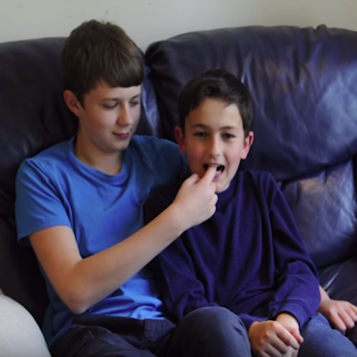 Here's What Your Favorite Internet Celebrities Look Like Now