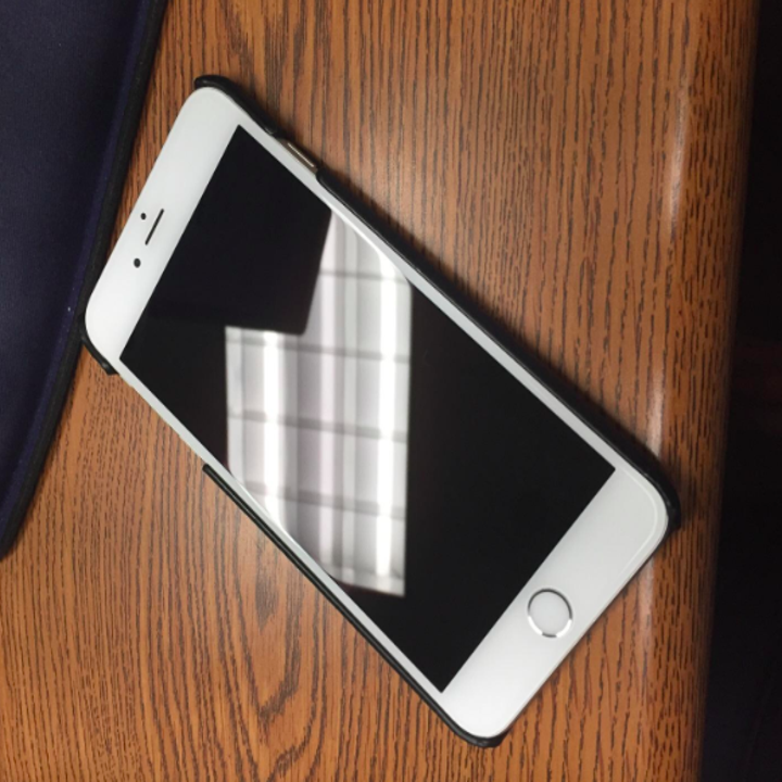 26 Things For Your Phone You'll Wonder How You Lived Without