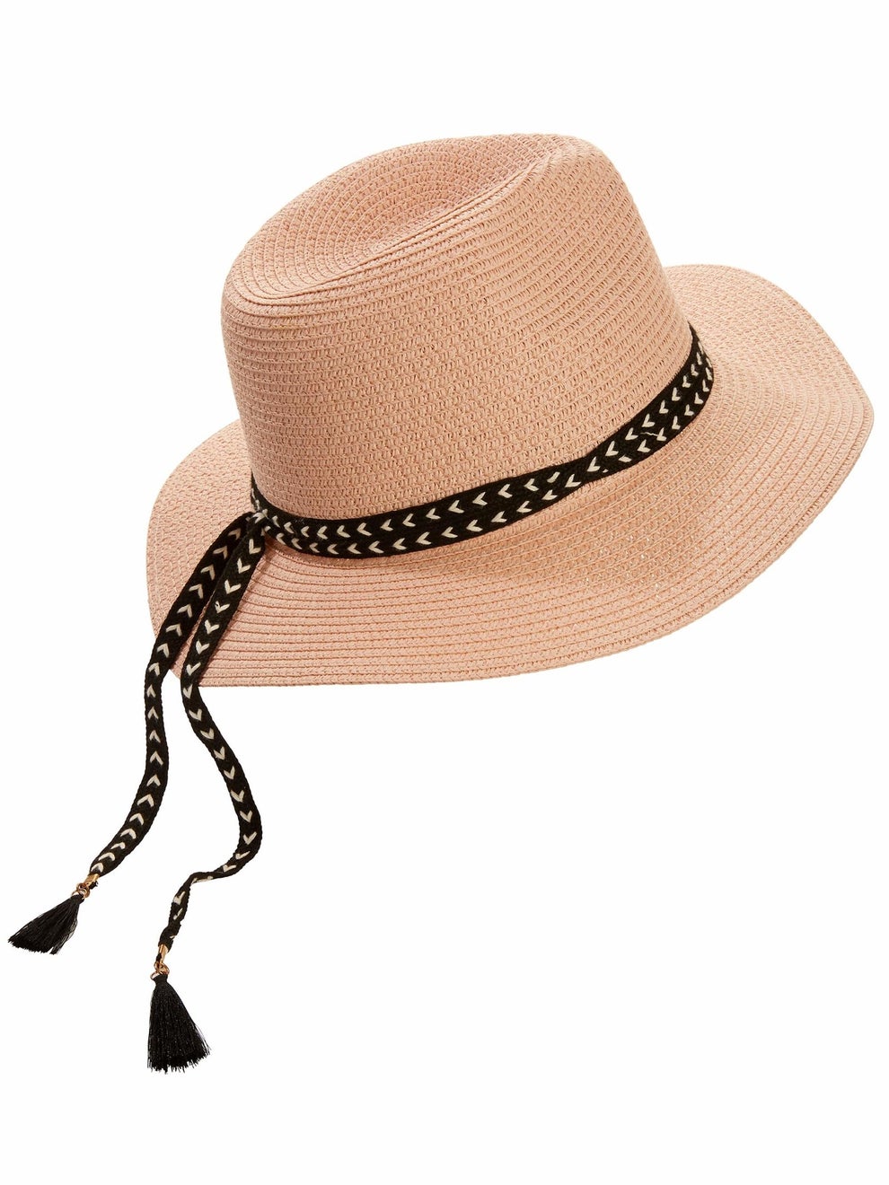 27 Stylish Accessories You Can Get At Walmart For Under $10