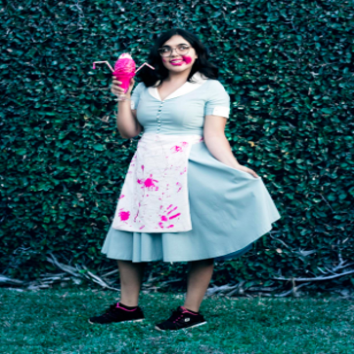 25 Fancy Dresses With Cheap Prices