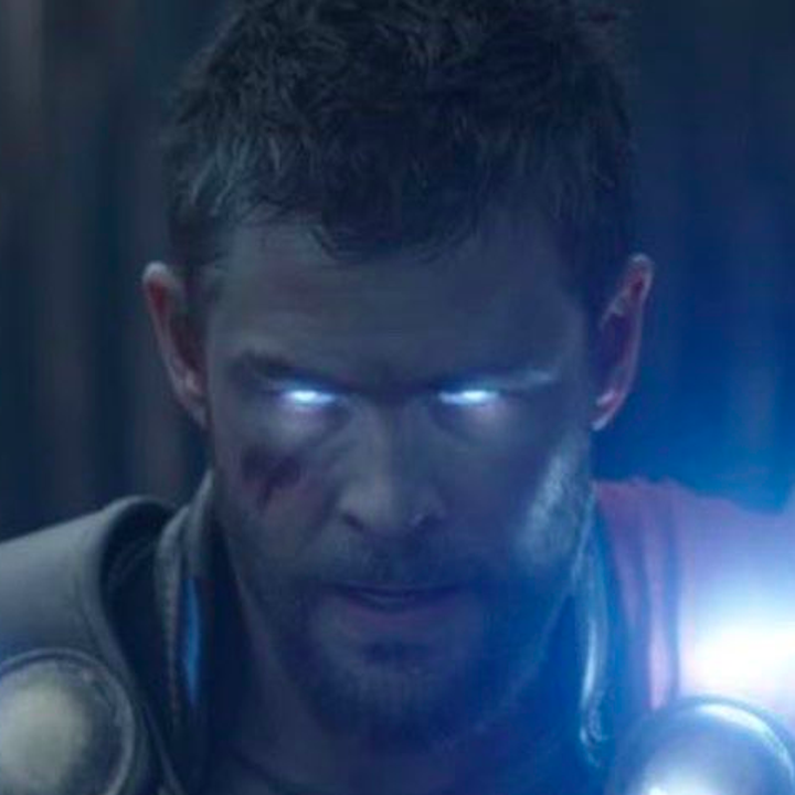 Carol And Thor's Scene In The New "Avengers: Endgame" Trailer Is Easily ...