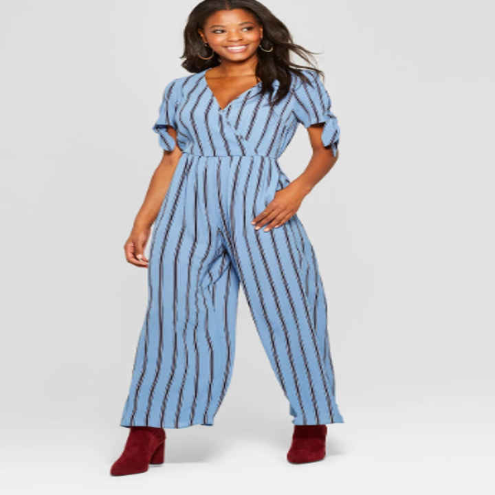 32 Pieces Of Clothing You'll Really And Truly Wear All The Time