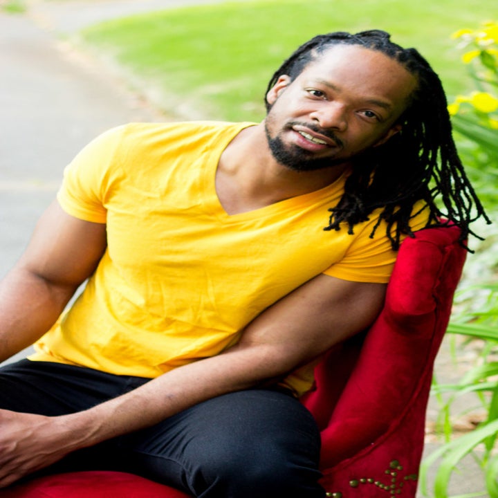 37 Amazing New Books To Add To Your Spring Reading List