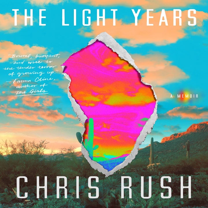 37 Amazing New Books To Add To Your Spring Reading List