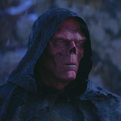 All Of The Marvel Studios Movie Villains, Ranked From Worst To Best