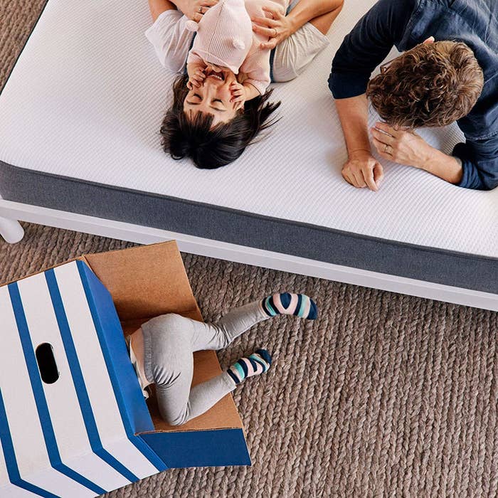 35 Products To Buy When You Finally Realize Adulthood Is Forever