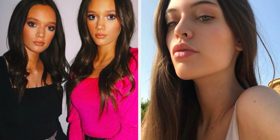 louis tomlinson sisters funeral