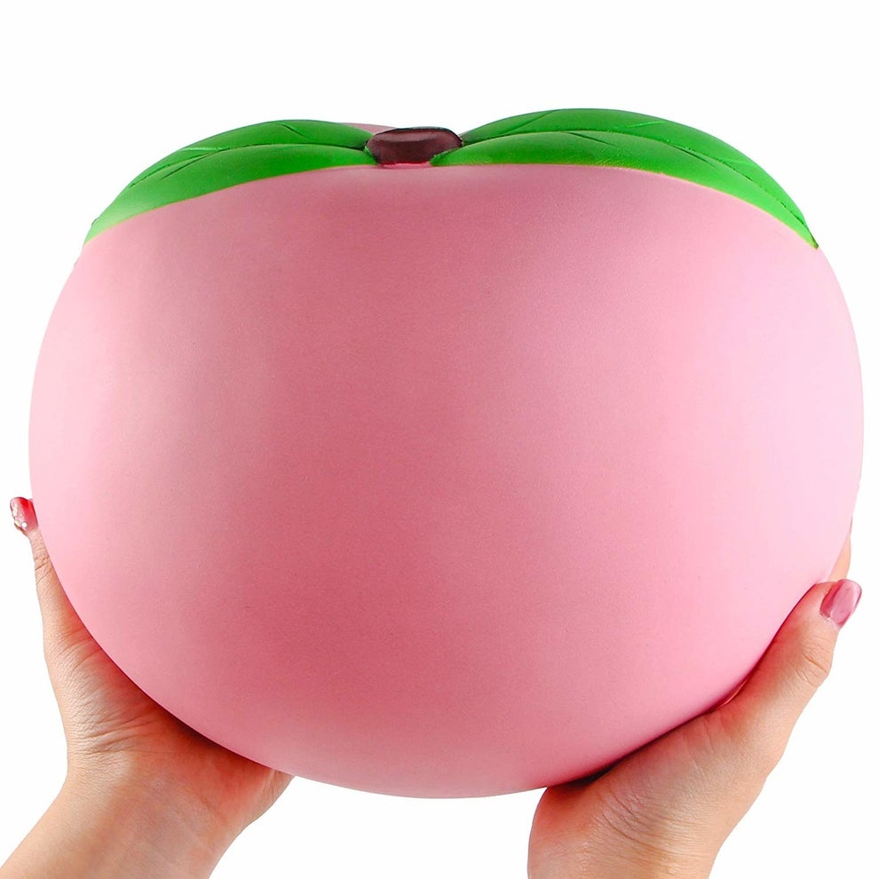 30 Fun Products To Impulse Buy Because We All Agree You Need To Live More