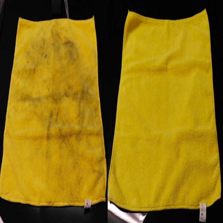 30 Products To Help Clean The Most Disgusting Messes You've Ever Created