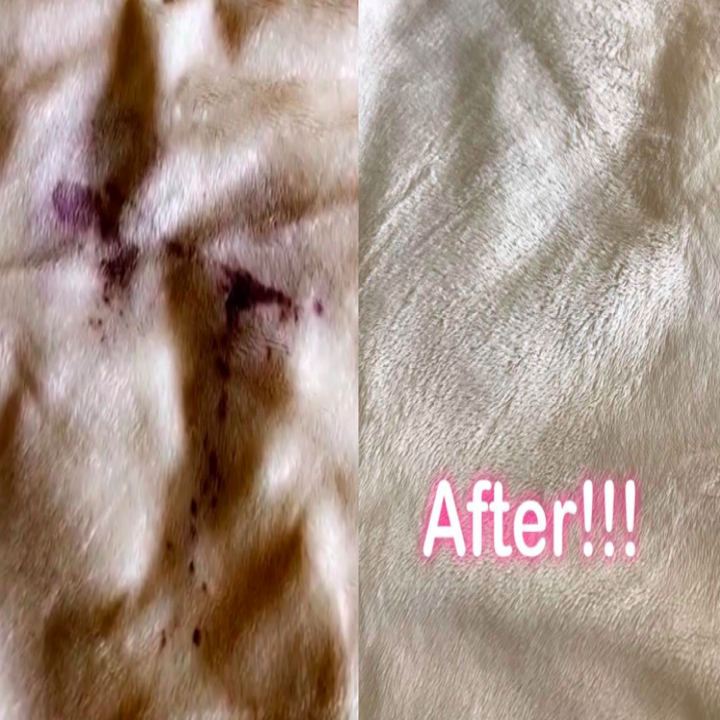 30 Products To Help Clean The Most Disgusting Messes You've Ever Created