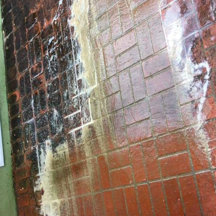 30 Products To Help Clean The Most Disgusting Messes You've Ever Created