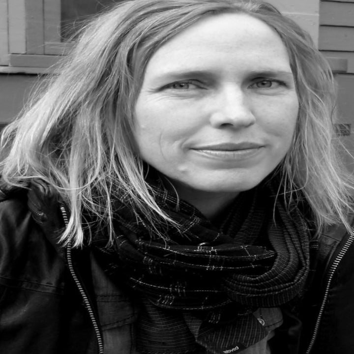 37 Amazing New Books To Add To Your Spring Reading List