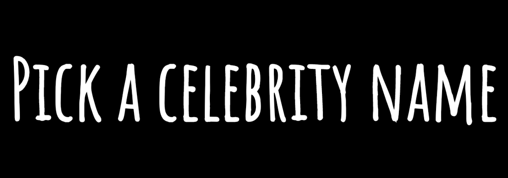 We Know Which Color Represents Your Personality Based On The Baby Names ...