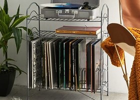 Design An Apartment And We'll Tell You Which Kind Of Airbnb Host You'd Be