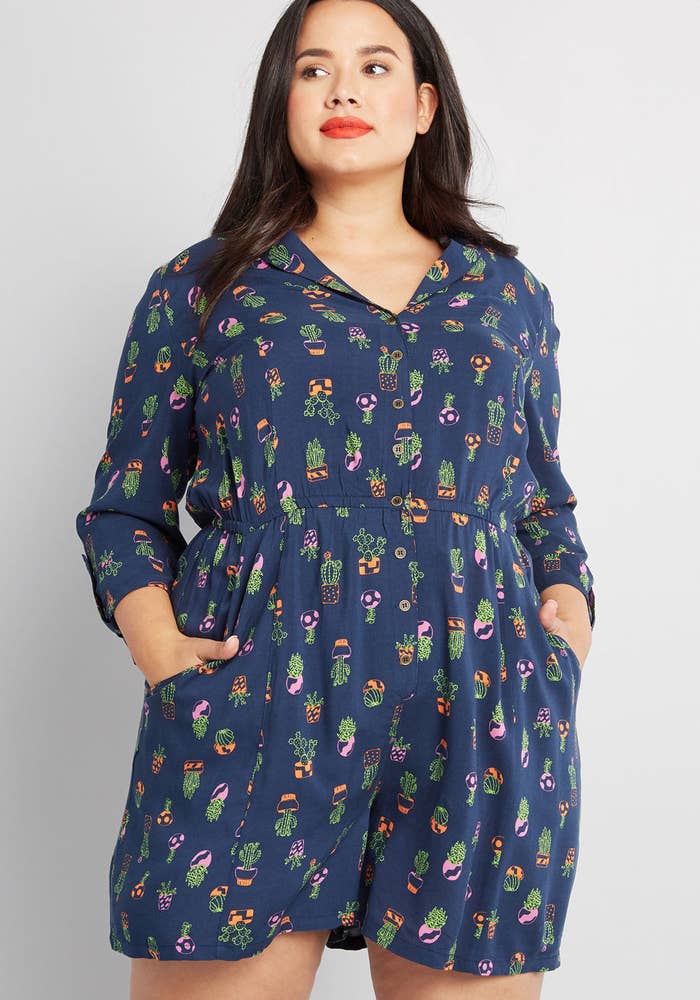 30 Incredibly Cute Pieces Of Clothing You're Gonna Want On Your Body ...