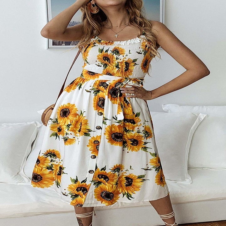 30 Incredibly Cute Pieces Of Clothing You're Gonna Want On Your Body ...
