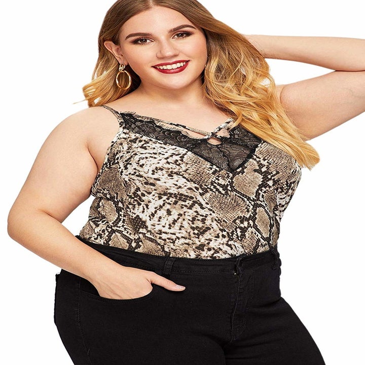 30 Incredibly Cute Pieces Of Clothing You're Gonna Want On Your Body ...