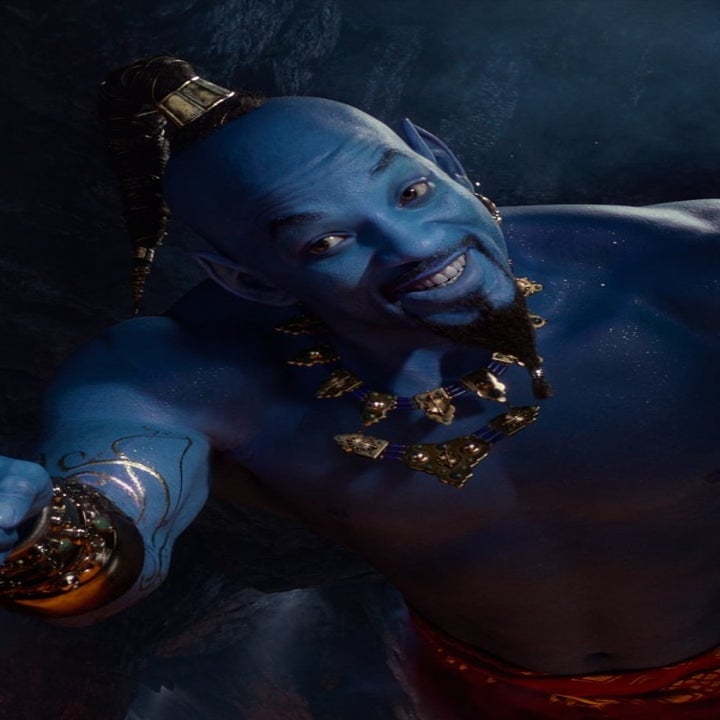 28 Australians Thriving In Hollywood In 2019