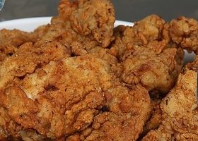 Quiz: Which BuzzFeed Tasty Producer Are You Based On The Food You Would ...