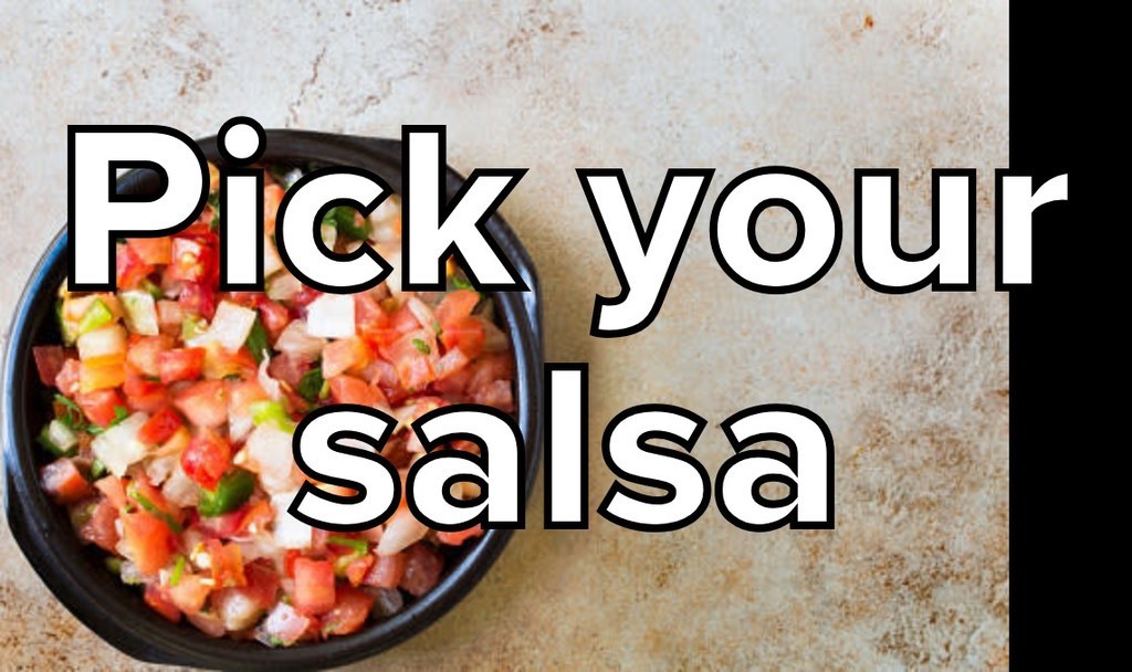 Quiz: We'll Tell You Where You'll Live In The Future Based Off Your ...