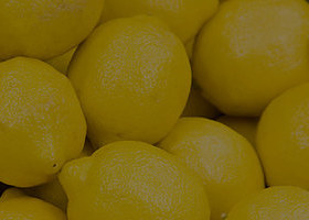 Quiz: What Fruit Are You?