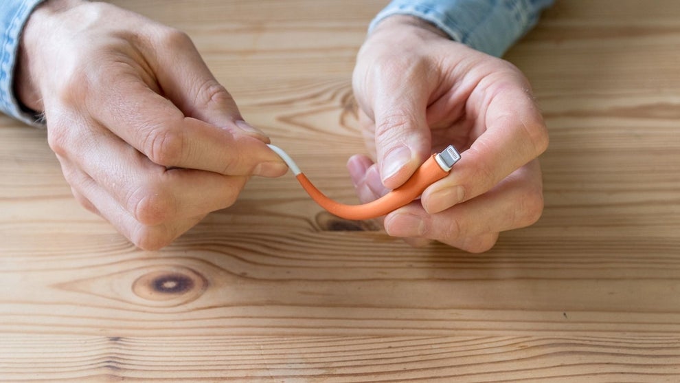 34 Quick-Fix Products With Small Price Tags And Major Results