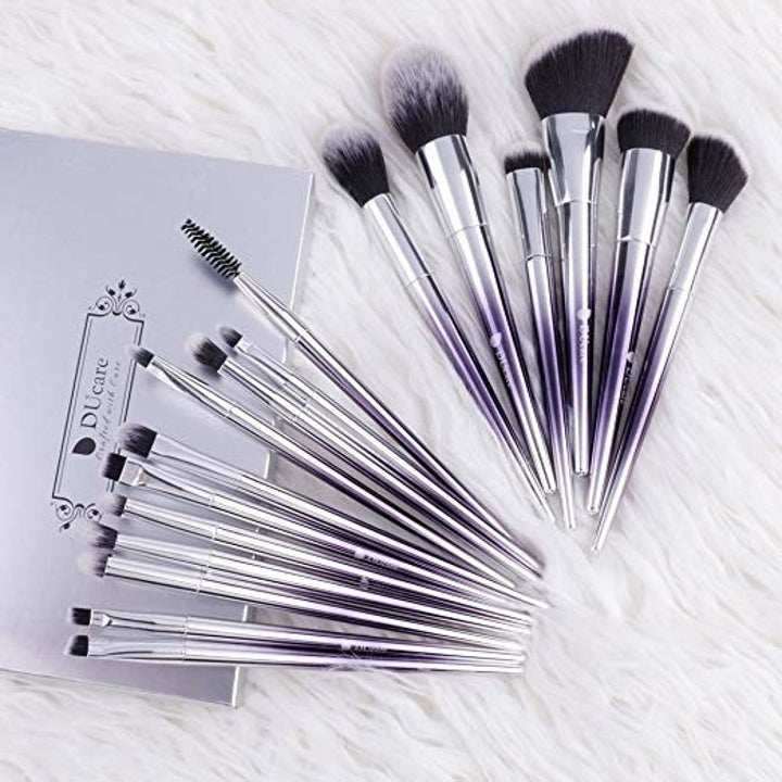 36 Cheap, Pretty Things For Anyone Who Just Wants To Feel Fancy