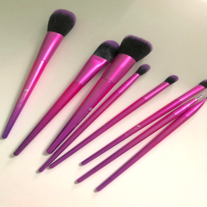 36 Cheap, Pretty Things For Anyone Who Just Wants To Feel Fancy